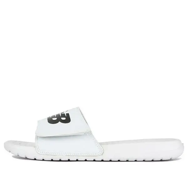 NEW BALANCE 230 Series Minimalistic Slippers