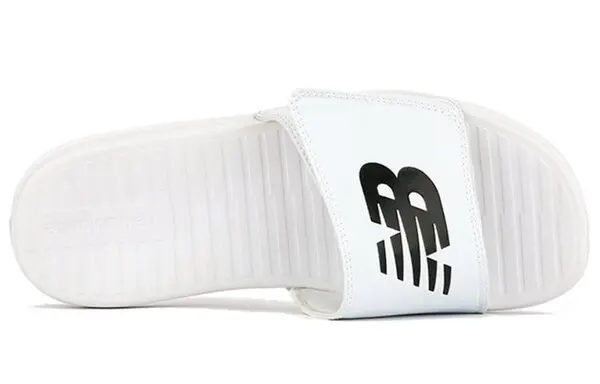 NEW BALANCE 230 Series Minimalist Slides