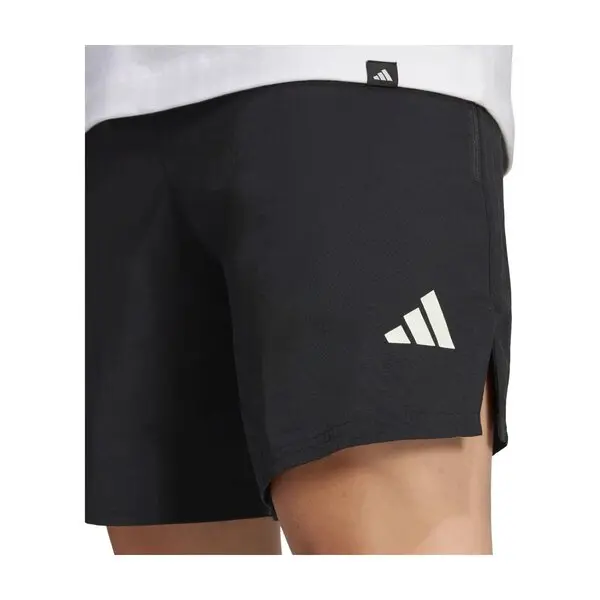 Adidas X Mercedes Amg Petronas Formula 1 Team Shorts