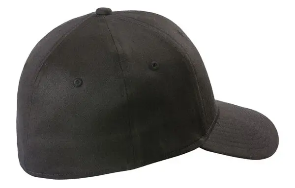 PUMA Baseball Cat Cap