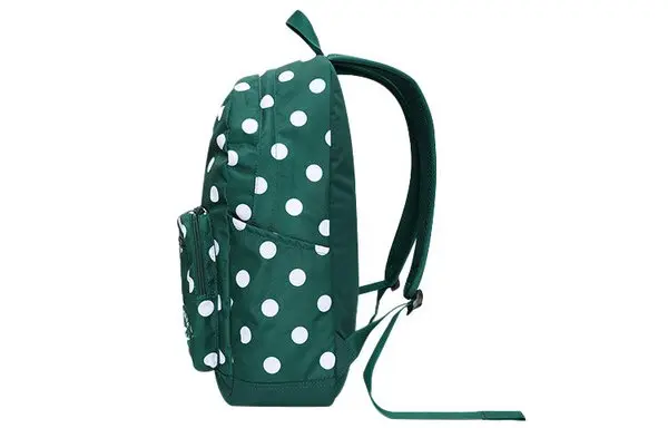 CONVERSE Go 2 Patterned Backpack