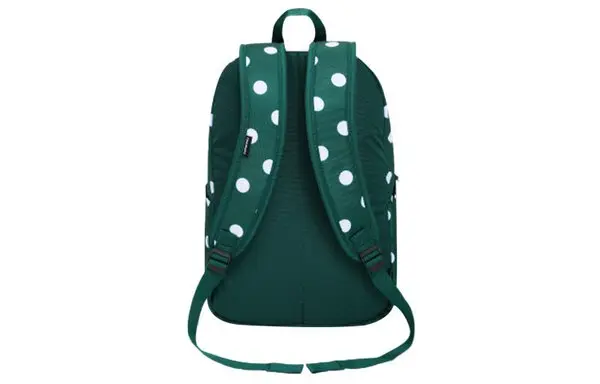 CONVERSE Go 2 Patterned Backpack