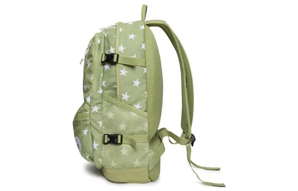 CONVERSE Straight Edge Backpack 'starry