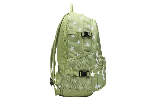 CONVERSE Straight Edge Backpack 'starry