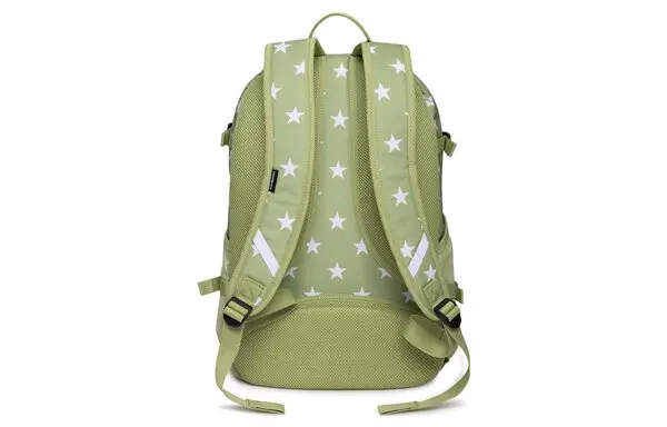 CONVERSE Straight Edge Backpack 'starry