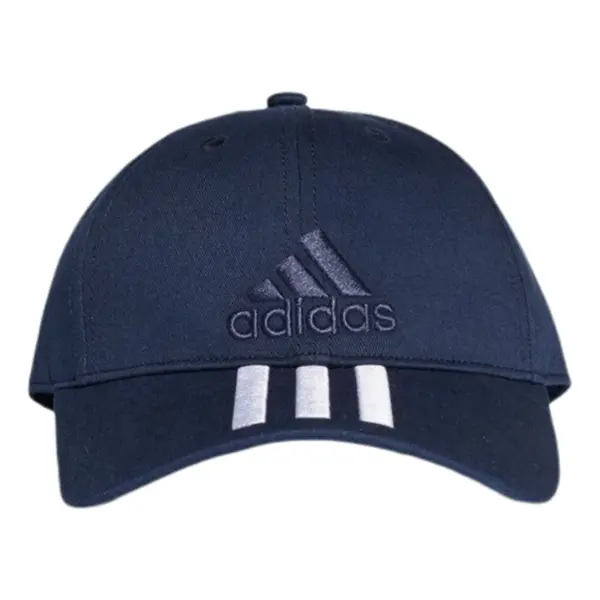 Adidas Six-panel Classic 3-stripes Cap