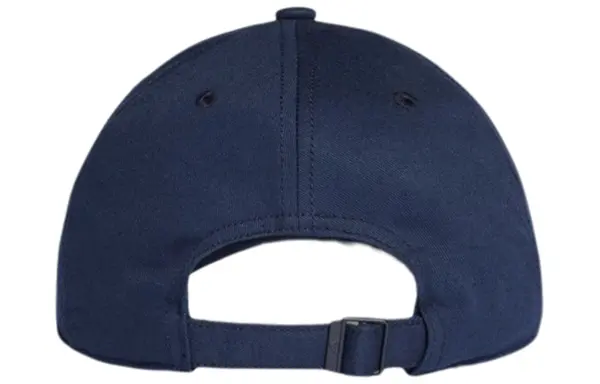 Adidas Six-panel Classic 3-stripes Cap