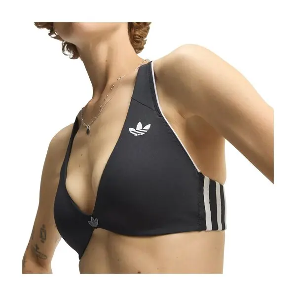Adidas Light Support Bra