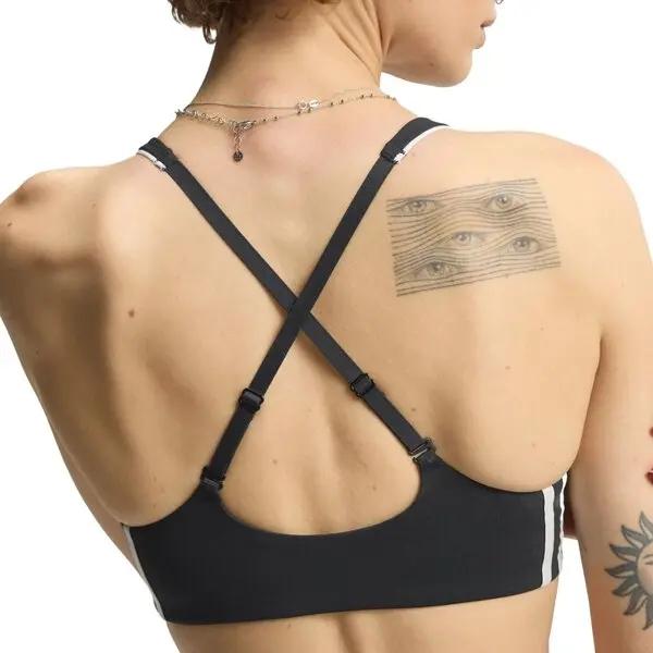 Adidas Light Support Bra