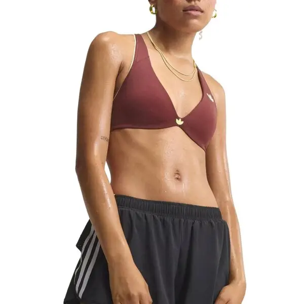 Adidas Light Support Bra