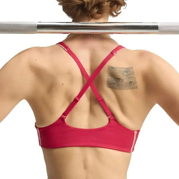 Adidas Light Support Bra