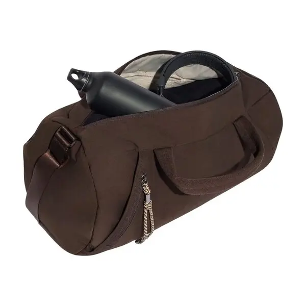 Adidas Motion Duffel Bag