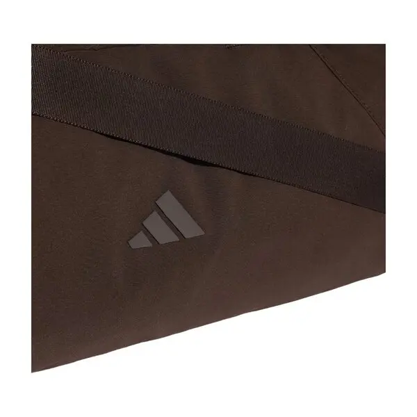 Adidas Motion Duffel Bag