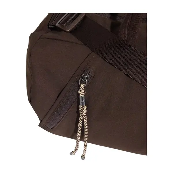 Adidas Motion Duffel Bag