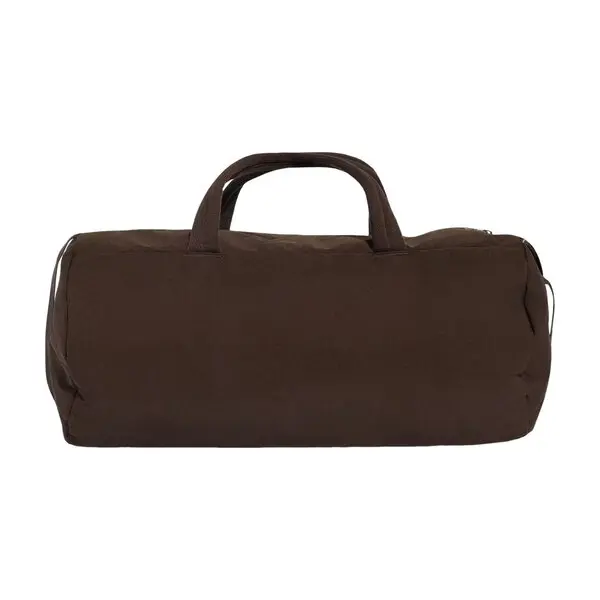 Adidas Motion Duffel Bag