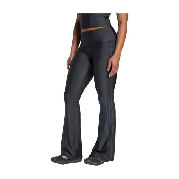 Adidas Superstar Full Length Legging