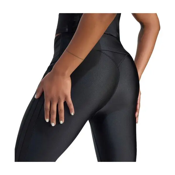 Adidas Superstar Full Length Legging