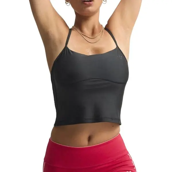 Adidas Tank Top