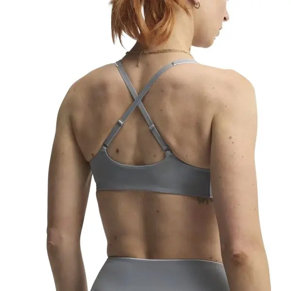 Adidas Light Support Bra Asia Sizing