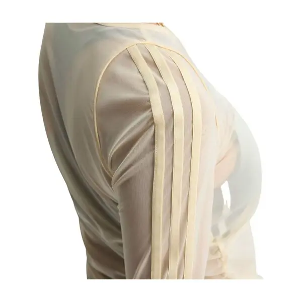 Adidas Longsleeve Shirt