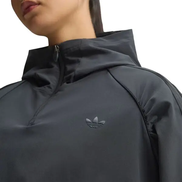 Adidas Coverup