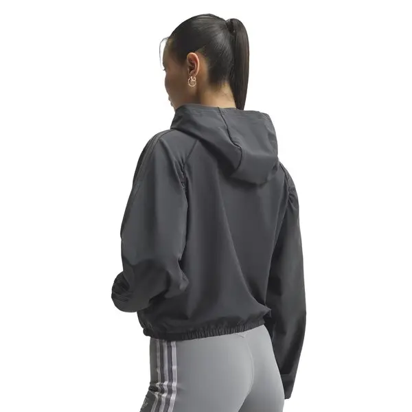 Adidas Coverup