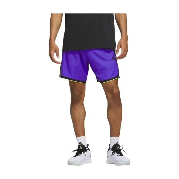 Adidas Crazy Lite Shorts