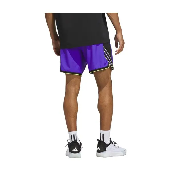 Adidas Crazy Lite Shorts