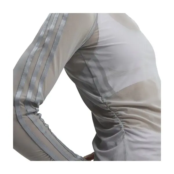 Adidas Long Sleeve Shirt
