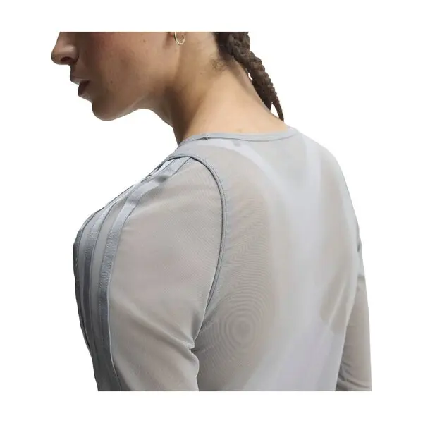 Adidas Long Sleeve Shirt