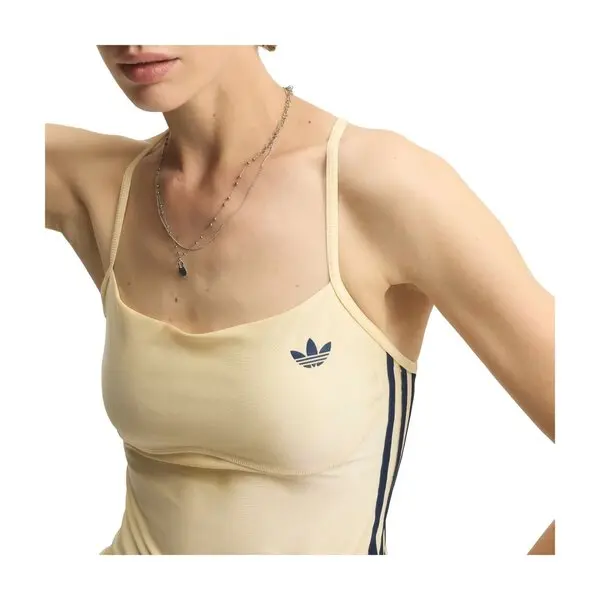 Adidas Tank Top