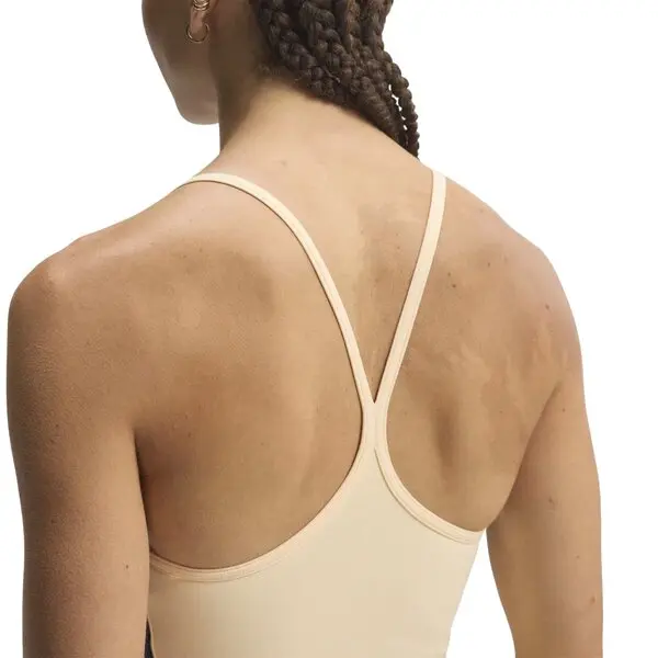 Adidas Athleisure Sport Dress