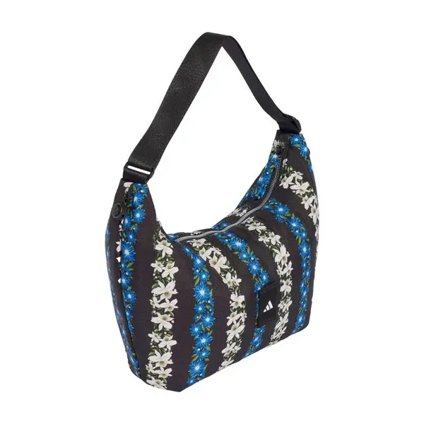 Adidas Farm Small Bag