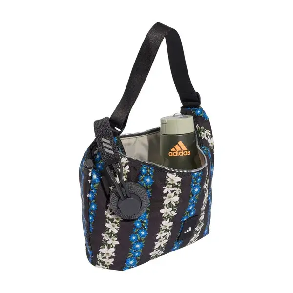 Adidas Farm Small Bag