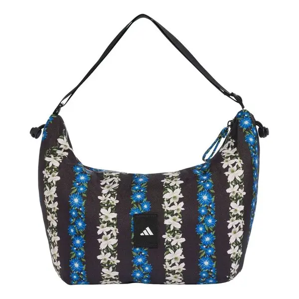 Adidas Farm Small Bag
