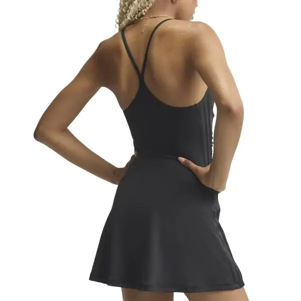 Adidas Dress - Black