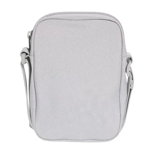 Adidas Shoulder Bag With Logo