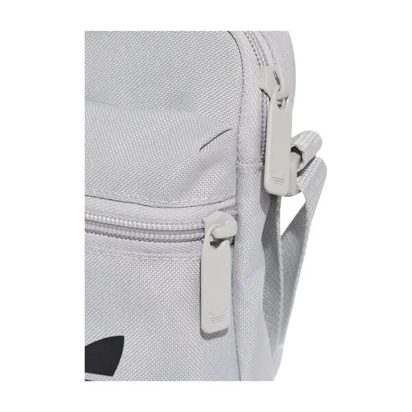 Adidas Shoulder Bag With Logo