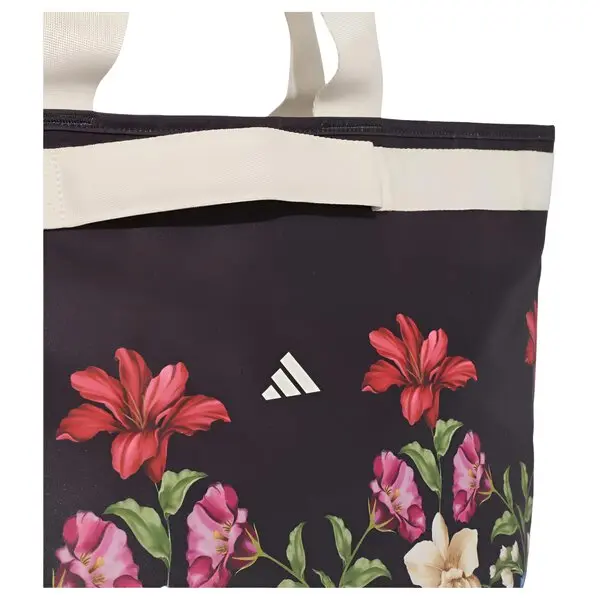 Adidas Farm Tote Bag