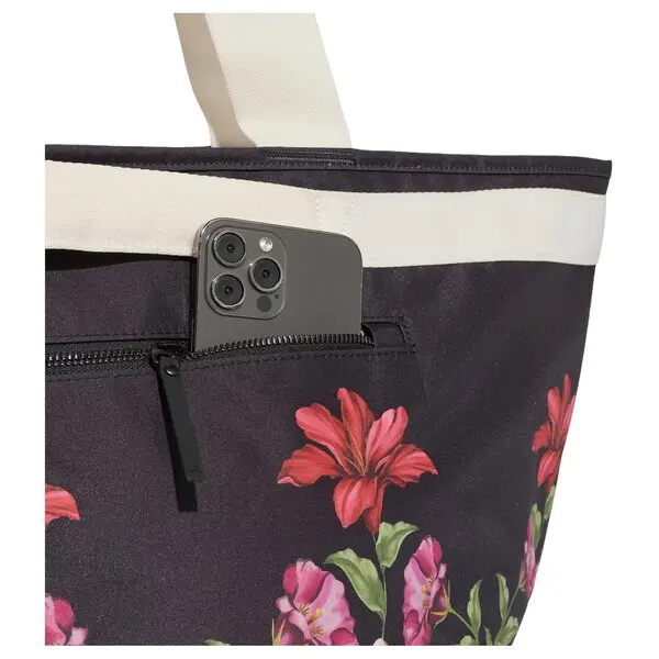 Adidas Farm Tote Bag