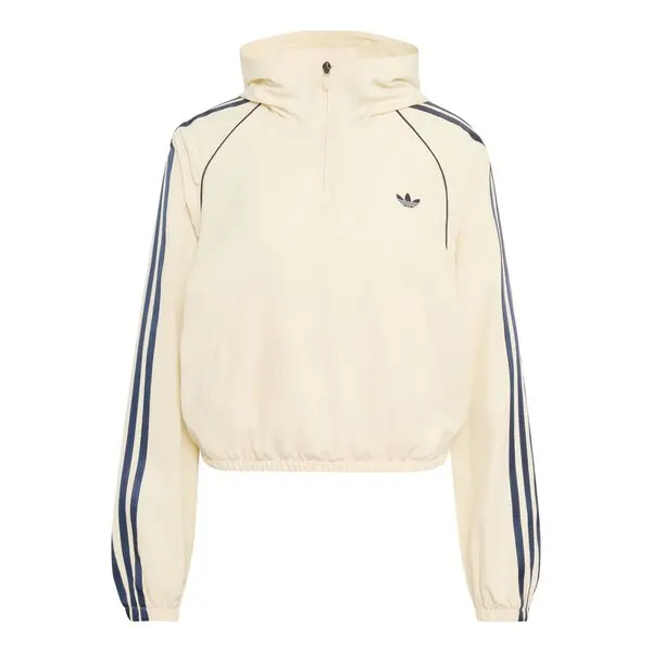 Adidas Coverup