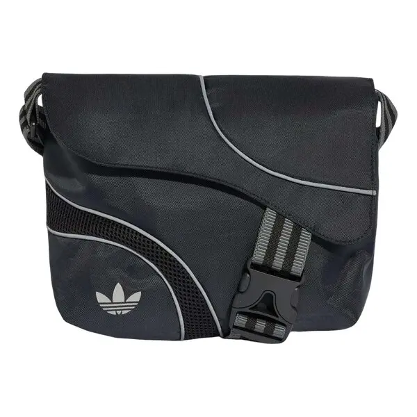 Adidas Cross Body Bag
