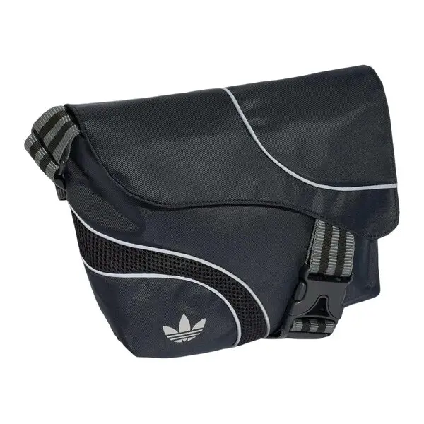 Adidas Cross Body Bag