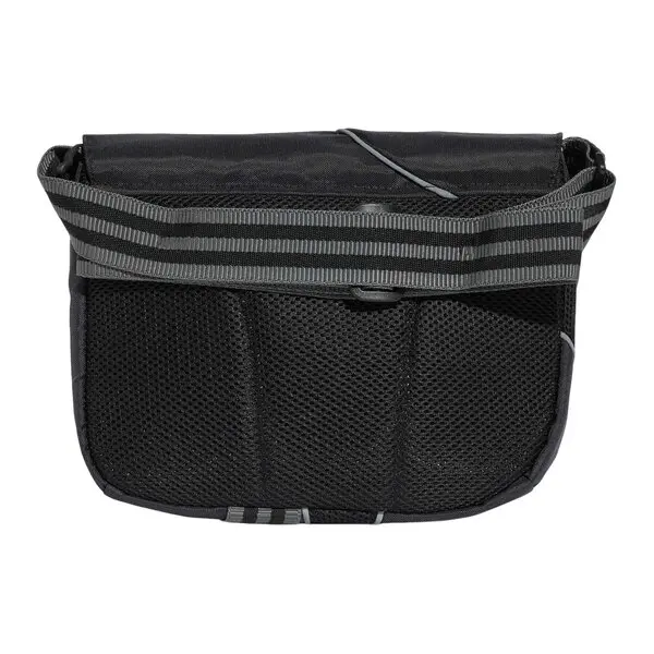 Adidas Cross Body Bag