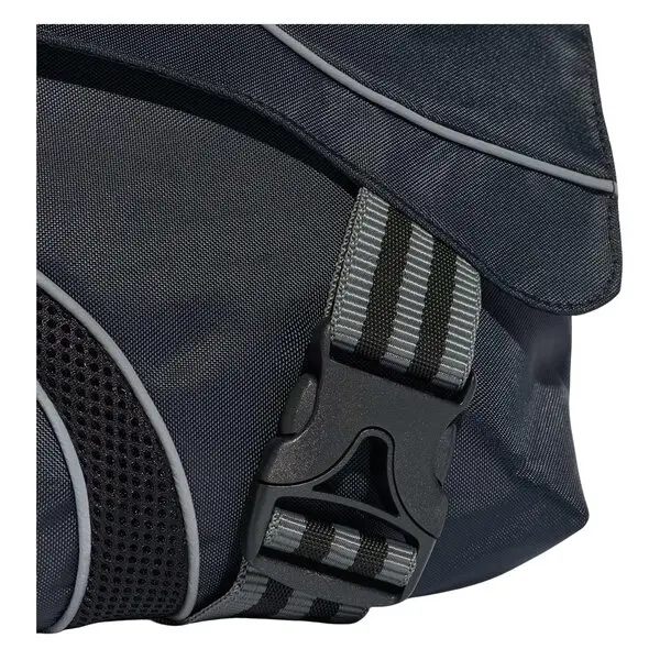 Adidas Cross Body Bag
