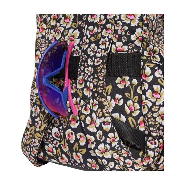 Adidas Farm Backpack 'multicolor Golden Beige