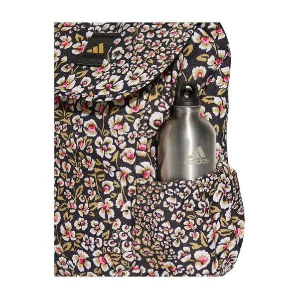 Adidas Farm Backpack