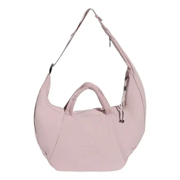 Adidas Motion Croissant Large Bag