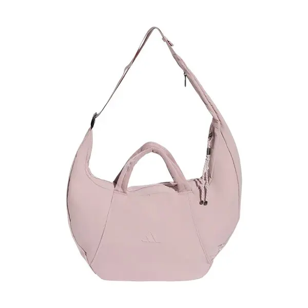 Adidas Motion Croissant Large Bag