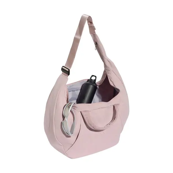 Adidas Motion Croissant Large Bag